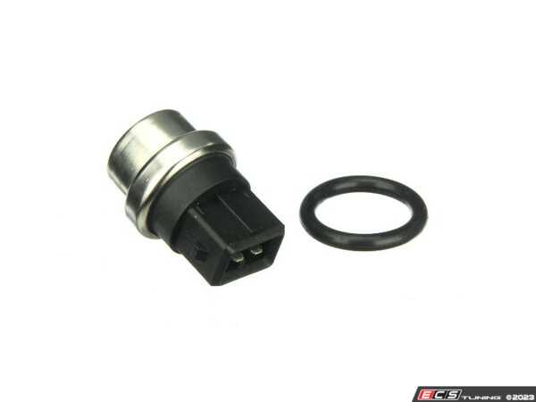 URO - 025906041A - Coolant Temperature Sensor - 2 Pin