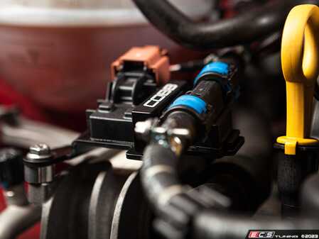 CobbTuning - VLK0020010FF - COBB Stage 1 + Flex Fuel Power Package