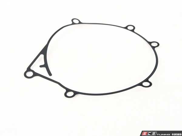 Genuine BMW - 33107601264 - GASKET (33-10-7-601-264)