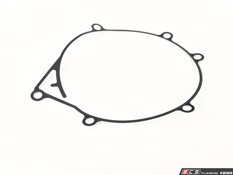 Genuine BMW - 33107601264 - GASKET (33-10-7-601-264)