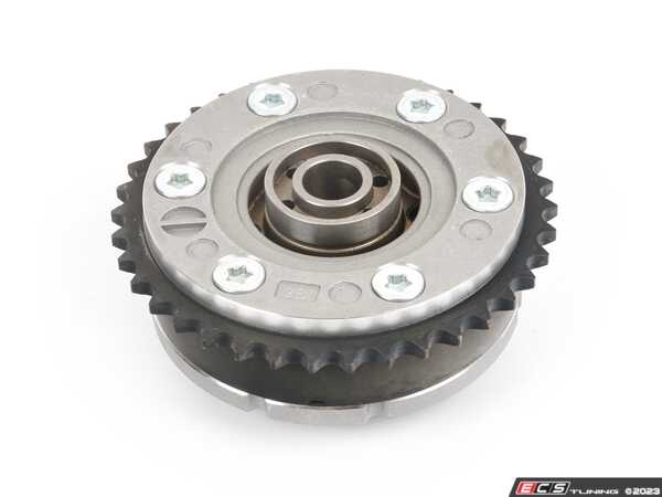 Vaico - 11367540348 - Cam Gear - Exhaust