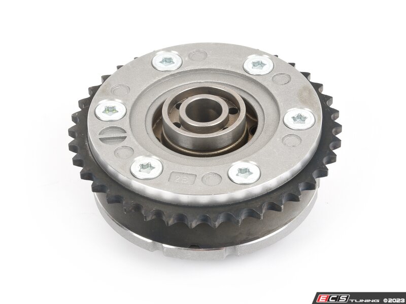 Vaico - 11367540348 - Cam Gear - Exhaust