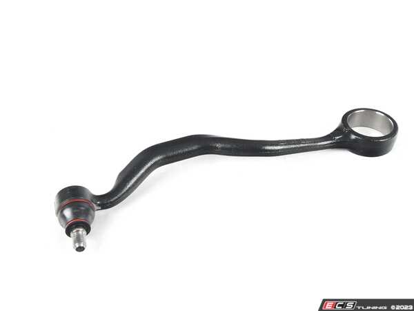 Genuine BMW - 31121132342 - SUPPORT RIGHT (31-12-1-132-342)