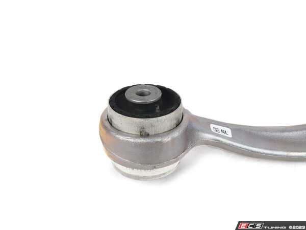 Genuine BMW - 31108866773 - Tension Strut Control Arm - Front Left (31 ...