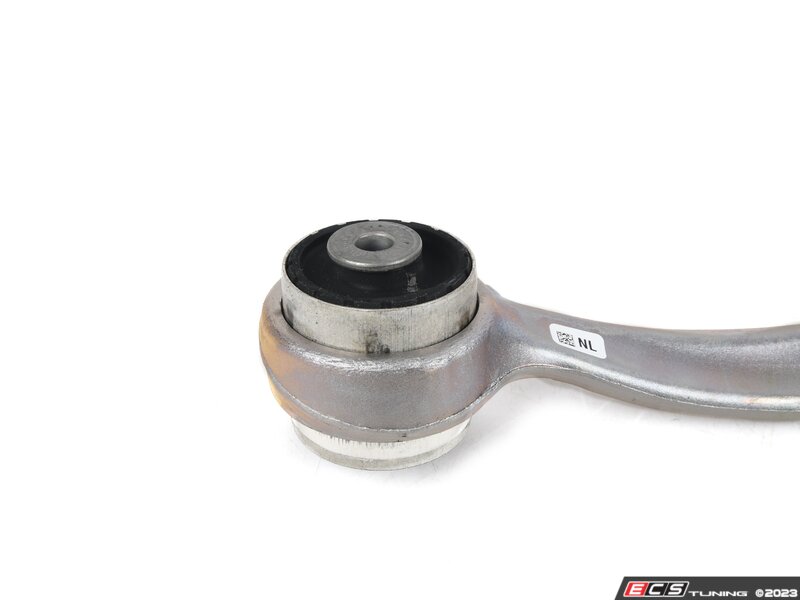 Genuine BMW - 31106893549 - TENSION STRUT WITH HYDRAULIC (31-10-6-893-549)