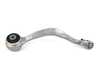 Genuine BMW - 31108866773 - Tension Strut Control Arm - Front Left (31 ...