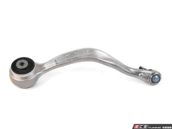 Genuine BMW - 31108866773 - Tension Strut Control Arm - Front Left (31 ...