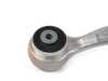 Genuine BMW - 31108866773 - Tension Strut Control Arm - Front Left (31 ...