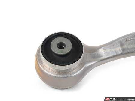 Genuine BMW - 31108866773 - Tension Strut Control Arm - Front Left (31 ...