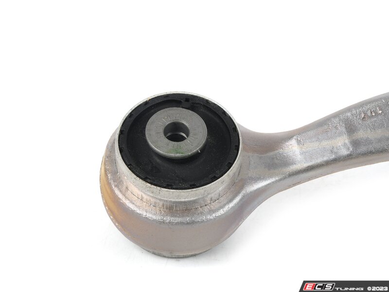 Genuine BMW - 31108866773 - Tension Strut Control Arm - Front Left (31 ...