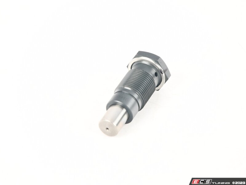 Bremmen Parts - 06H109467AT - Timing Chain Tensioner - Lower Chain