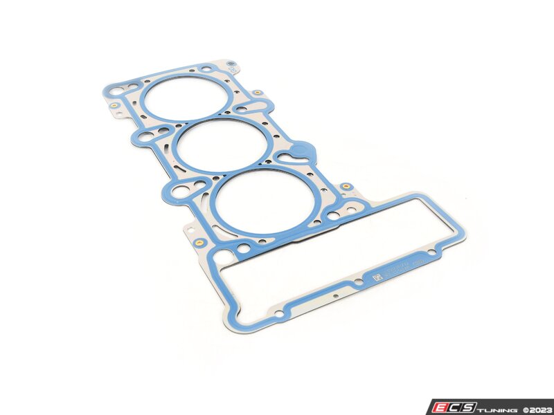 Genuine Volkswagen Audi - 06E103149AR - Cylinder Head Gasket - Priced ...