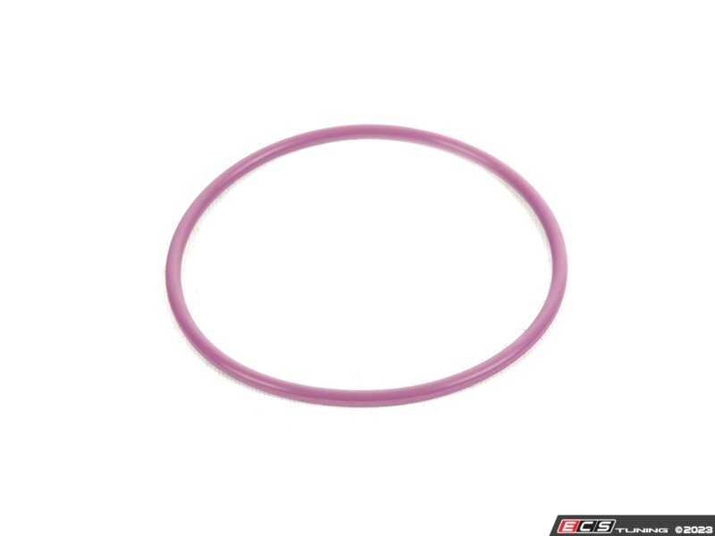 Genuine BMW - 07147372818 - O-RING (07-14-7-372-818)