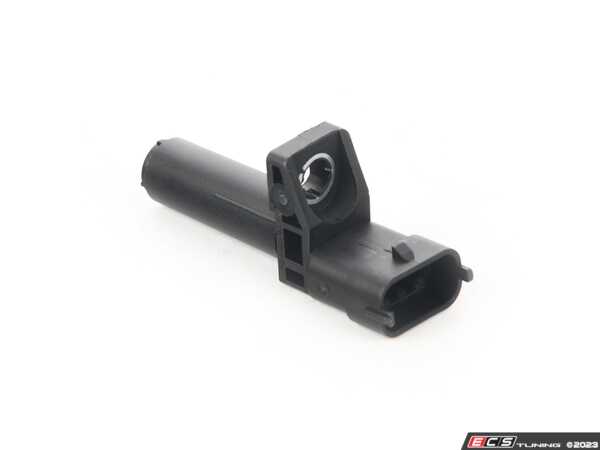 Genuine Mercedes Benz - 2769051400 - Crankshaft Position Sensor ...