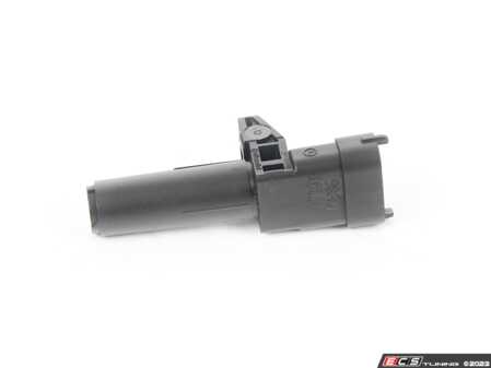 Genuine Mercedes Benz - 2769051400 - Crankshaft Position Sensor ...