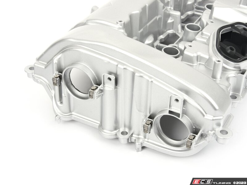 Bremmen Parts - 11127611278M - Cylinder Head Cover / Valve Cover ...