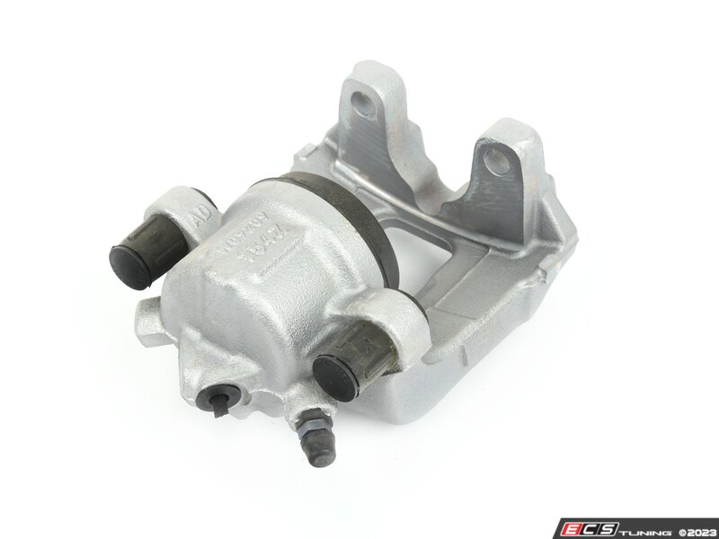 Genuine BMW - 34116857688 - Front Brake Caliper - Right (34-11-6-857-688)