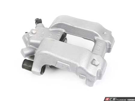 Genuine BMW - 34116857688 - Front Brake Caliper - Right (34-11-6-857-688)