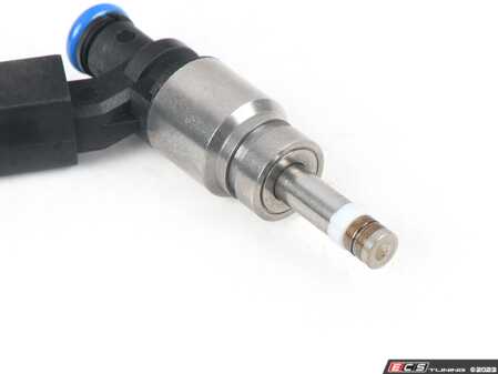 Bremmen Parts - 079906036D - Fuel Injector - Priced Each