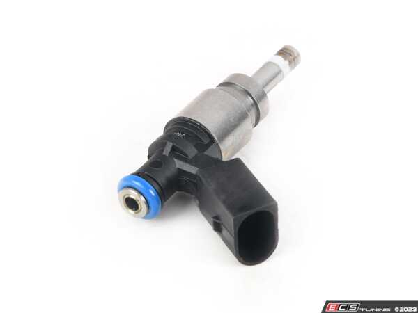 Bremmen Parts - 079906036D - Fuel Injector - Priced Each