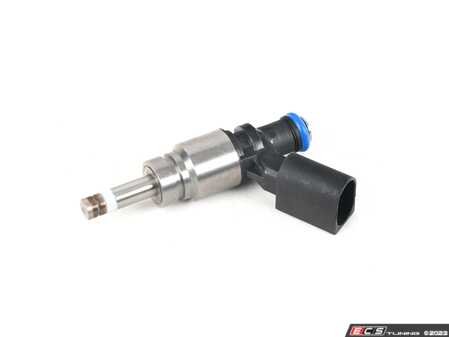Bremmen Parts - 079906036D - Fuel Injector - Priced Each