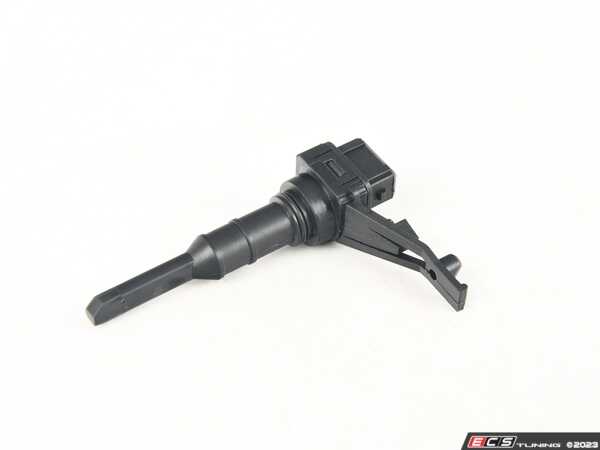 Holstein - 012409191D - Vehicle Speed Sensor
