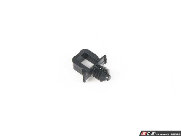 URO - 5G0698459 - Brake Light Switch