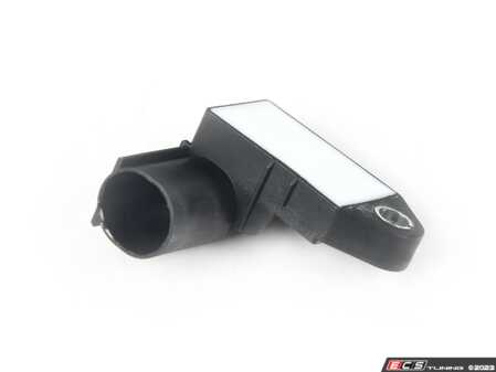 URO - 5G0698459 - Brake Light Switch