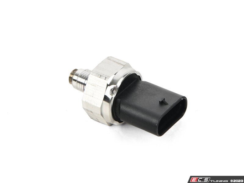 Genuine Volkswagen Audi - 4M0959603E - A/C Pressure & Temperature ...