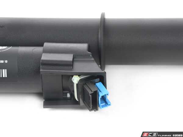 Genuine BMW - 51247432375 - SPINDLE DRIVE, LEFT (51-24-7-432-375)