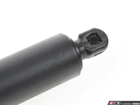 Genuine BMW - 51247432375 - SPINDLE DRIVE, LEFT (51-24-7-432-375)