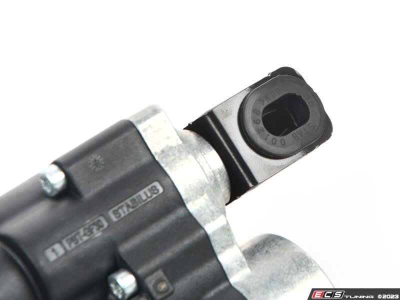 Genuine BMW - 51247432375 - SPINDLE DRIVE, LEFT (51-24-7-432-375)