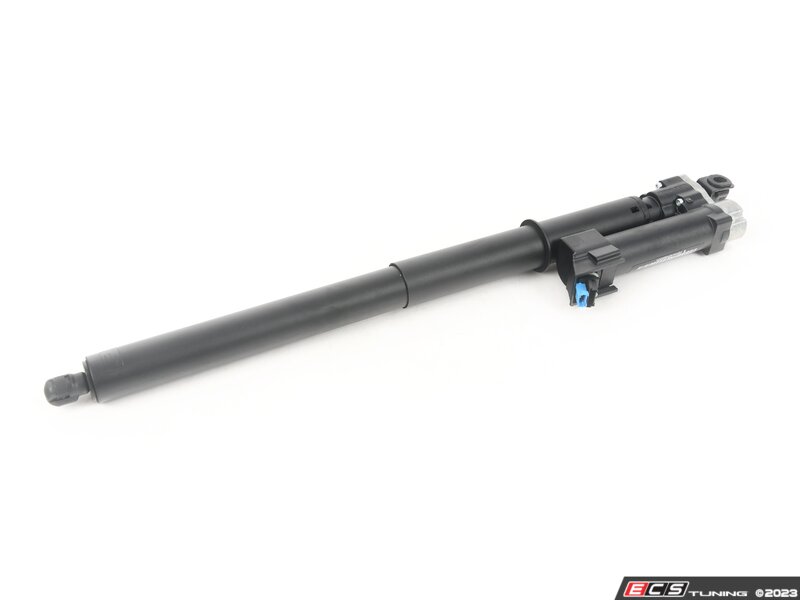 Genuine BMW - 51247432375 - SPINDLE DRIVE, LEFT (51-24-7-432-375)