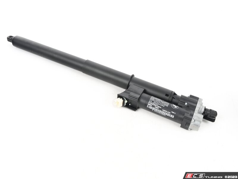 Genuine BMW - 51247432376 - SPINDLE DRIVE, RIGHT (51-24-7-432-376)