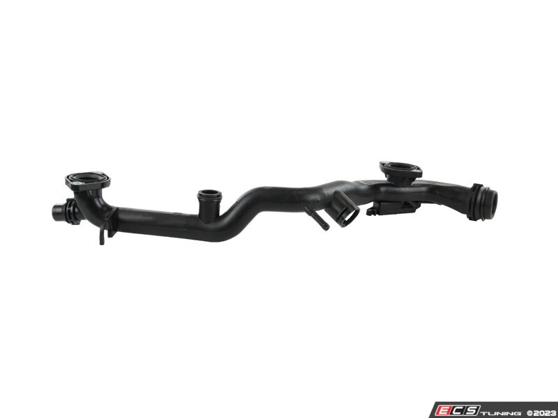 Rein - 06E121045BB - Coolant Pipe - Supply