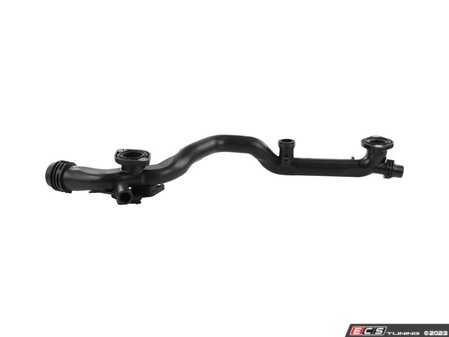 Rein - 06E121045BB - Coolant Pipe - Supply