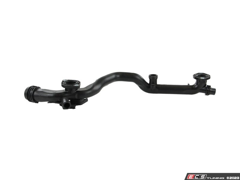 Rein - 06E121045BB - Coolant Pipe - Supply