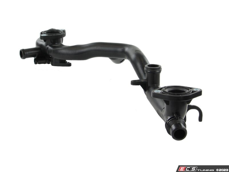 Rein - 06E121045BB - Coolant Pipe - Supply