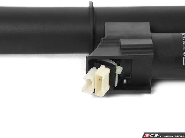 Genuine BMW - 51247432376 - SPINDLE DRIVE, RIGHT (51-24-7-432-376)