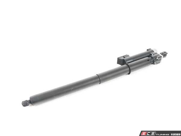 Genuine BMW - 51247432376 - SPINDLE DRIVE, RIGHT (51-24-7-432-376)