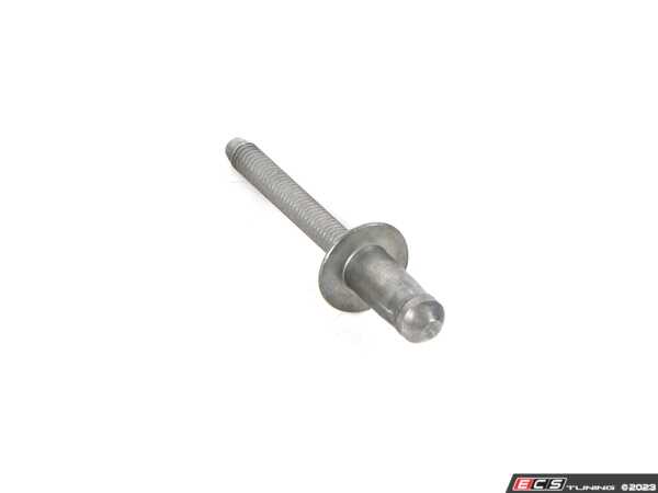 Genuine BMW - 83190301419 - BLIND RIVET (83-19-0-301-419)