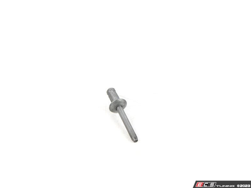 Genuine BMW - 83190301419 - BLIND RIVET (83-19-0-301-419)