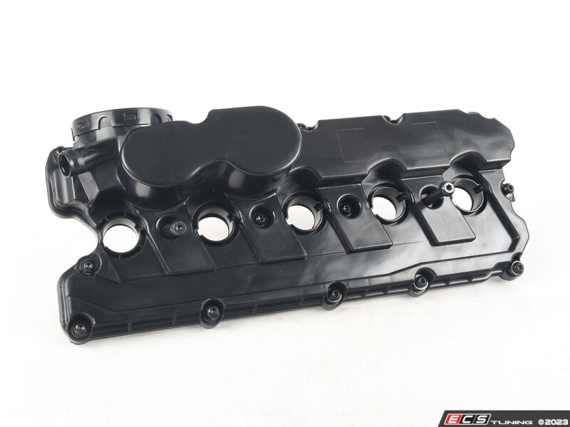 Bremmen Parts - 07K103469M - Valve Cover