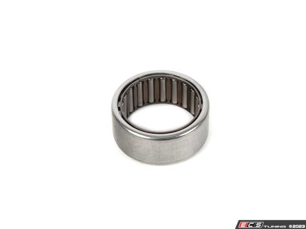 Genuine Volkswagen Audi - 02B409371A - SLEEVE (02B 409 371 A)