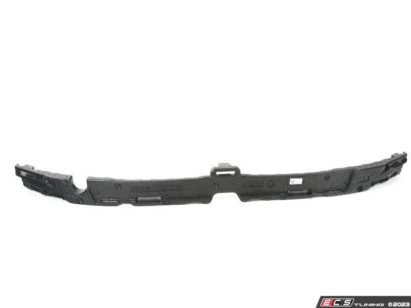 Genuine BMW - 51117373403 - Impact Absorber - Top (51-11-7-373-403)