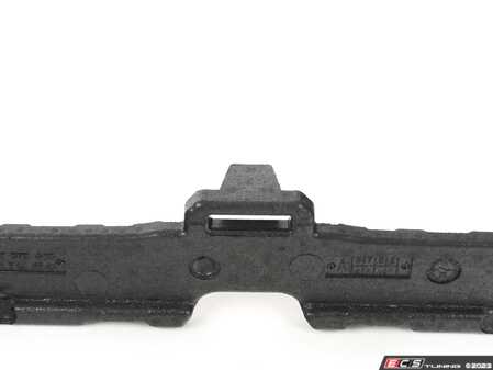 Genuine BMW - 51117373403 - Impact Absorber - Top (51-11-7-373-403)