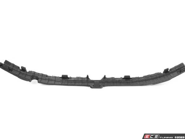 Genuine BMW - 51117373403 - Impact Absorber - Top (51-11-7-373-403)