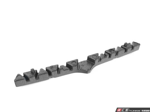 Genuine BMW - 51117954119 - Shock Absorber Front (51-11-7-954-119)