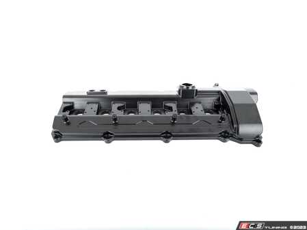 Turner Motorsport - 030358LA - M50TU/M52 S50/S52 Single Vanos Billet ...