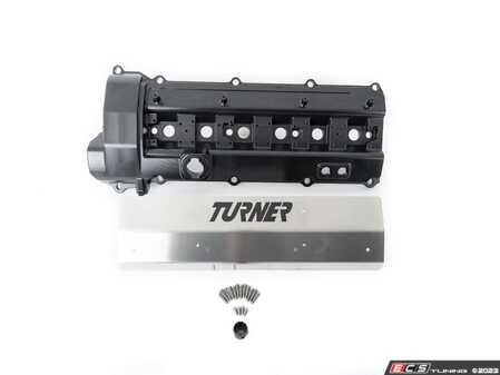 Turner Motorsport - 030358LA - M50TU/M52 S50/S52 Single Vanos Billet ...
